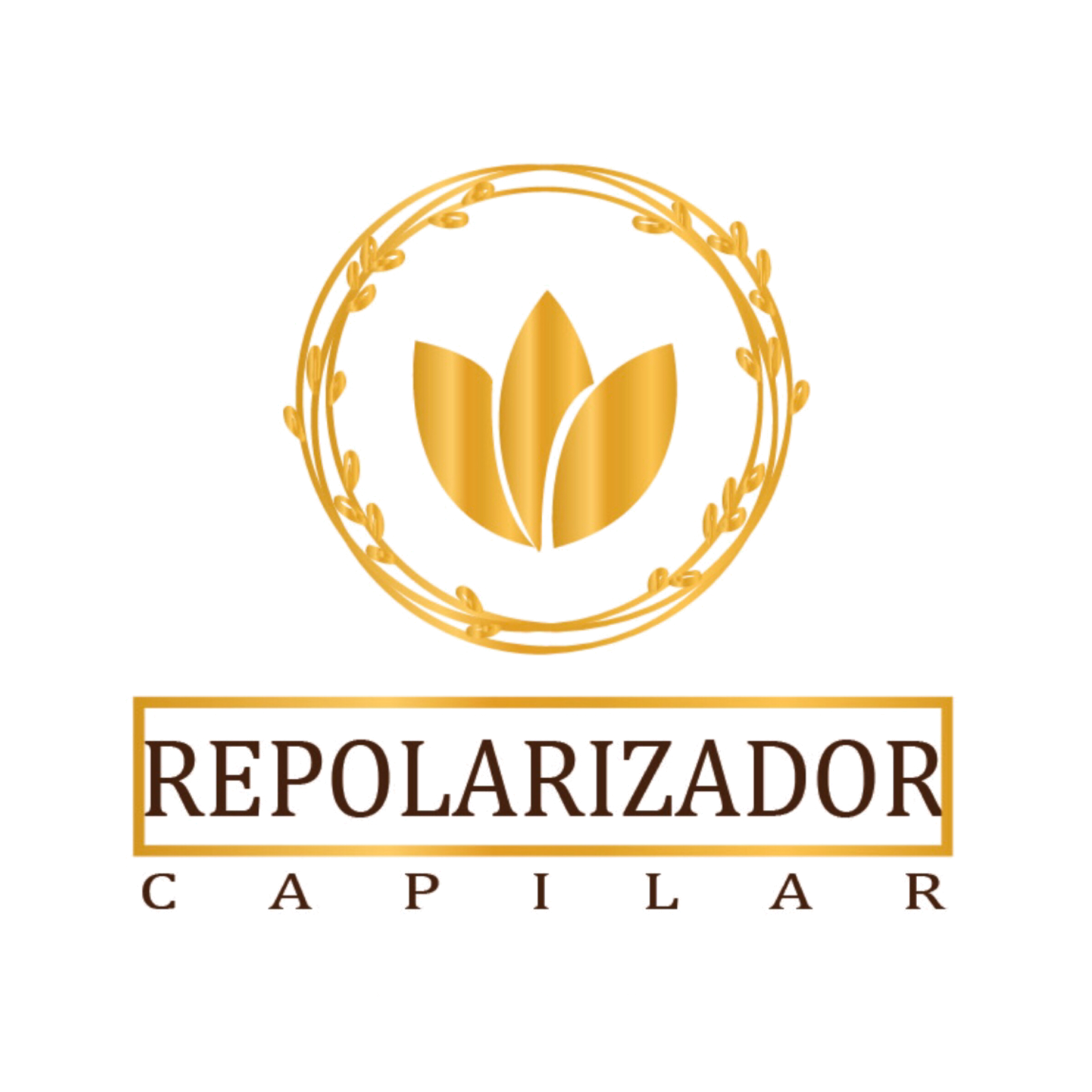 Repolarizador Capilar Hidratraci n Y Recuperaci n Extrema De Tu Pelo Repolarizador Capilar Hidratraci n Y Recuperaci n Extrema De Tu Pelo